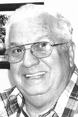 David Roudabush | News, Sports, Jobs - Altoona Mirror